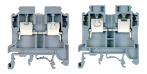 Elmex - Amax Electric -Authorised Electric Product Dealer in Pune ...