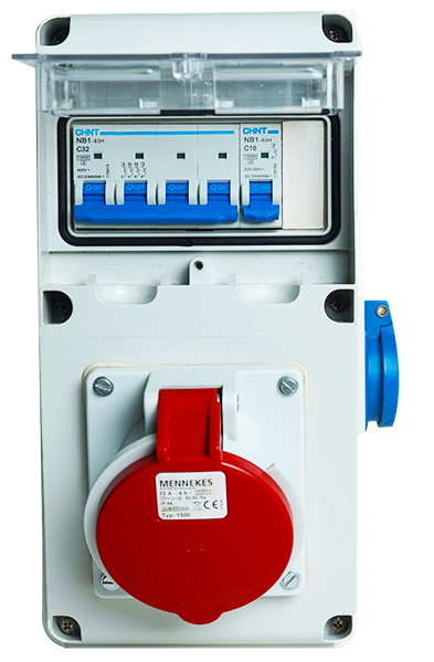 Amax Electric Pvt Ltd - Authorised Electric Product Dealer in Pune ...
